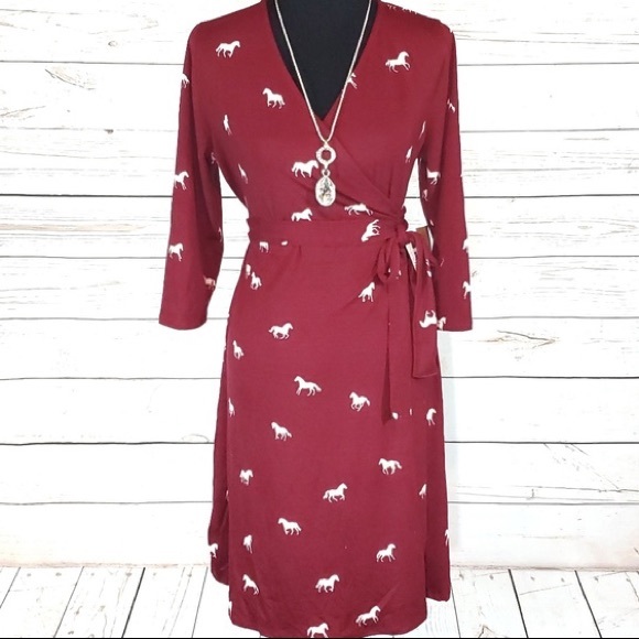 LuLaRoe | Dresses | Lularoe Michelle Dress | Poshmark